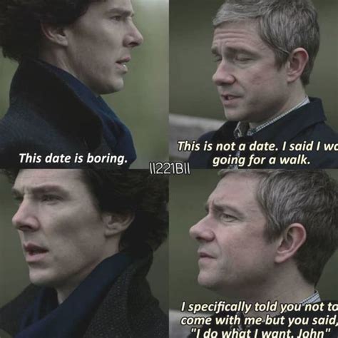 Pin On Sherlock Holmes John Watson Sherlock Holmes Quotes Sherlock