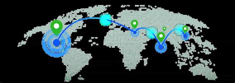 Best Free Vpn Proxy Unblock Xnxx Videos [4k Hd] Anywhere