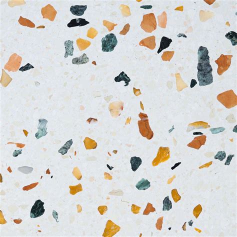 This Listing Is For Sample Purpose Only Please Reach Us Out To