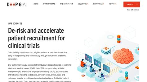 Ai Survey Analysis Tools And Best Practices 2024