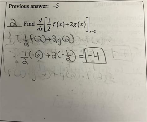 Derivatives R Calculus