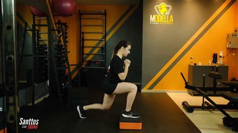 Afundo C Step Youtube