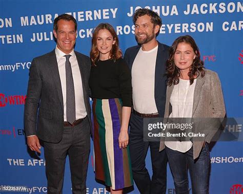 Ruth Tierney Photos And Premium High Res Pictures Getty Images