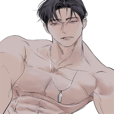 ♡rough Hate Sex With Your Ex Bf♡ By ᴊᴀᴀᴅᴏʀᴇᥪ᭡ Listen On Audiomack