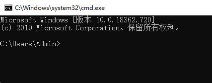 VS Code 离线安装插件中文包 云梦鸿 博客园