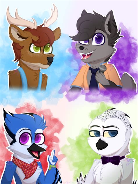 Fnaf Mlp Portal Brainrot Learn More About Them Here