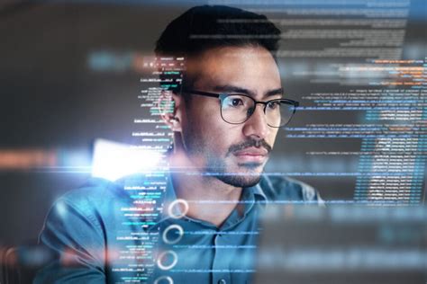 A Step By Step Guide To Icp Ms Analysis For Beginners