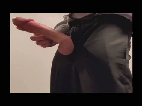 Big Cock Solo Male Up Close With Pov Big Dick Cock Grows Soft To Hard