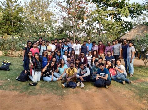 Mahesh Nayani On Linkedin Vncdigital Teamwork Greatteam