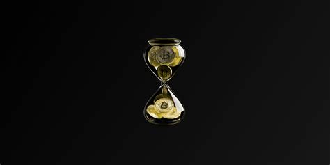 Asynchronous In Cryptocurrency Darkex Official Academy Area