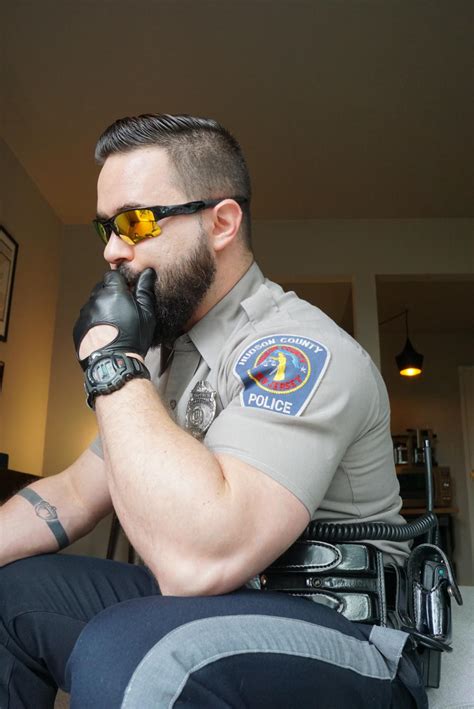 Vintage Uniform One Of My Favorites Though R Uniformedmen