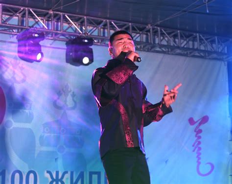 Дорнод аймгийн БУЛГАН СУМ ын Дорнод Хөгжимт Драмын Театр Facebook