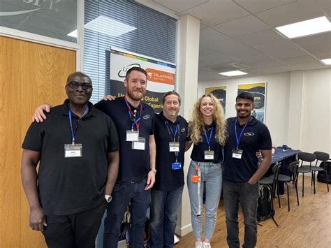 Loop1 On Linkedin Solarwinds Itworkshop Loop1 Techtraining Proactivemonitoring Itsm…