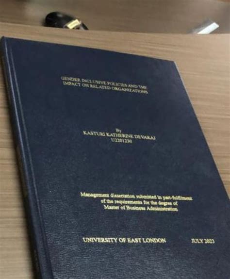 Katherine Devaraj On Linkedin The Best Journeys Are The Hardest To