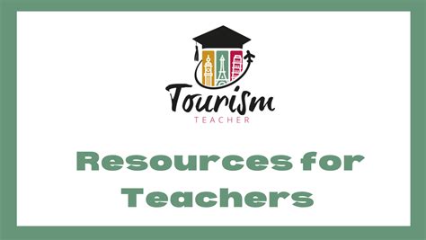 The Truth About Amsterdam S Sex Tourism Scene