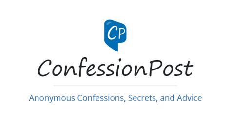 Cheerleader Breeding Fetish