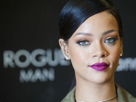 Rihanna American Top 40 Hot Ac Wiki Fandom