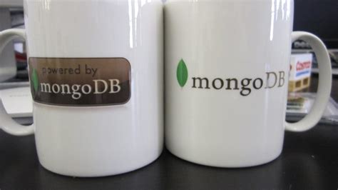 Mongodbs Field Level Encryption Protects Private Data—even From Dbas Ars Technica