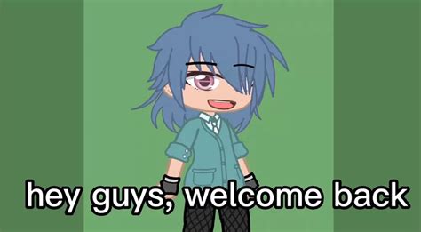 Message Me Your Exports For The Sex Request Shooshtime