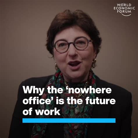 Bilal Ahmad Shah On Linkedin Were Already Offering This Business