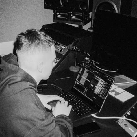 Yardie Ghost Producer Reviews Edmwarriors