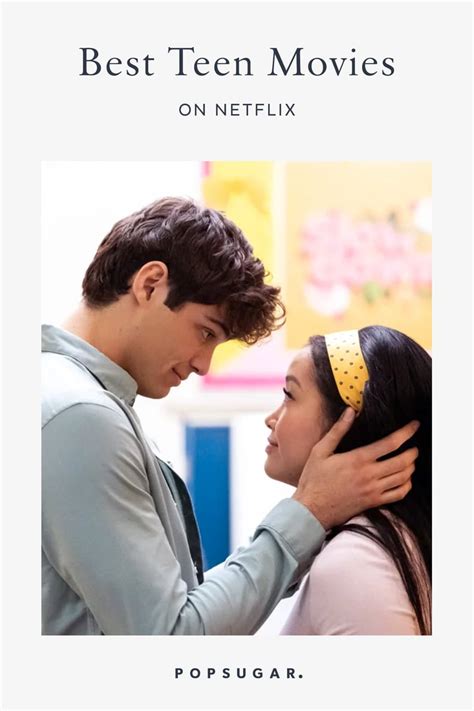 Teens In Movies 60 Photos Moonagedaydreamfilm