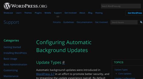 Protect Linux Server From Hackers