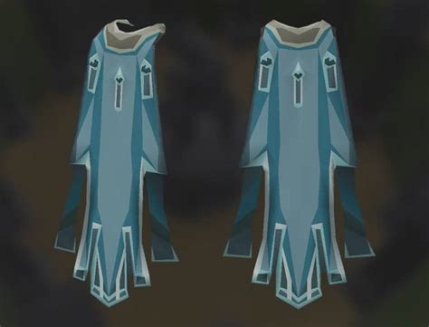 Osrs Ranged Training Guide Our Best Tips Rune Fanatics