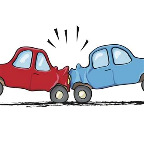 Crash Dataset 2016 2023 Kaggle