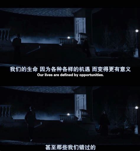 一年新增5000家，付费自习室还是那个受捧的创业风口吗？ 知乎