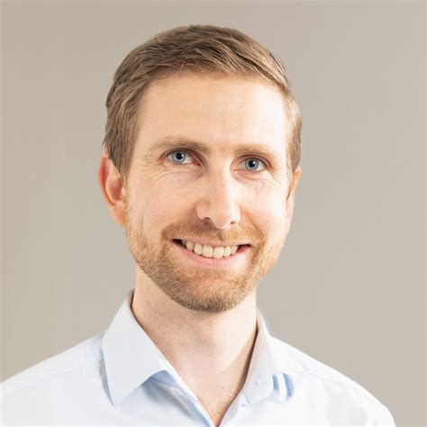 Mike Roberts Linkedin