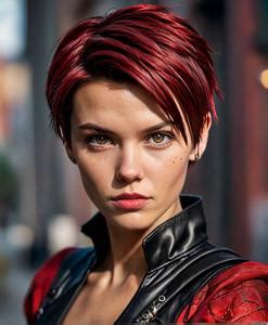 Rose Titanic Halloween Costume Face Swap Id