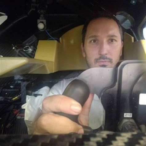 Werners World Youtube