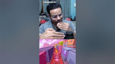 Important Advice By Arpit Bala On Sex Part 2 Arpit Bala Viralmemeshorts Arpitbalamemes