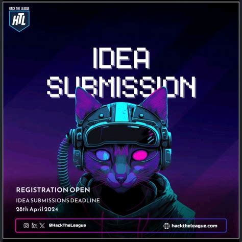 Hackathon Hackathons Techcommunity Innovation Teamwork Dev Jhamtani