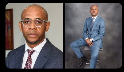 Sextape Scandal Achievements Of Baltasar Engonga