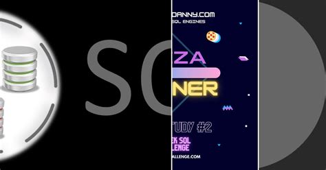 List Sql Analysis Curated By Manideep Medium