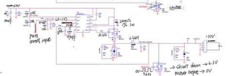 LM3409 Q1 LM3409 Q1 PGATE Control Issue Power Management Forum Power Management TI E2E