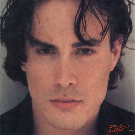 Brandon Lee Bruce Lee Pretty Men Beautiful Men Beautiful Things