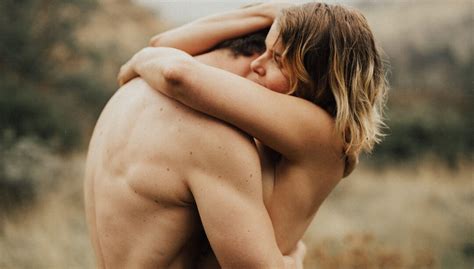 Reiki With Anna Nude Porn Pictures Xxx Photos Sex Images 4093237