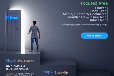 신한금융 신한퓨처스랩 6 2기 모집 Start 스타트업 스토리 플랫폼 플래텀platum