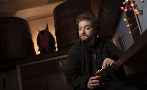 Pol López Avui Dia El Públic Savorreix Amb Més Facilitat