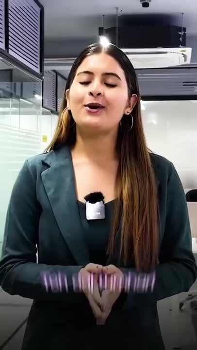 Tax Savings Platform Rishu Kumar Posted On The Topic Linkedin