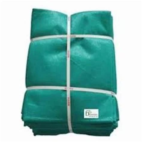 Pe Mono Mono Shade Net In Coimbatore At Best Price In Karamadai By Sirusti Polymer Id