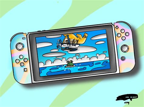 26 Best R Sapling Images On Pholder Thomas Als Een Paper Mario Character