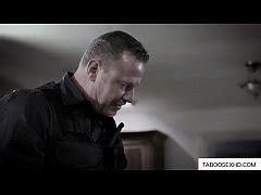 Teens Froce To Sex With Corrupted Cop Xxx Mobile Porno Videos Movies IPornTV Net