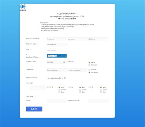 Github Ahsanspica Jobappcompletesolution Jobappcompletesolution Both Posting Career