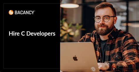 Hire C Developers In 24 Hours 15 Day Risk Free Trial