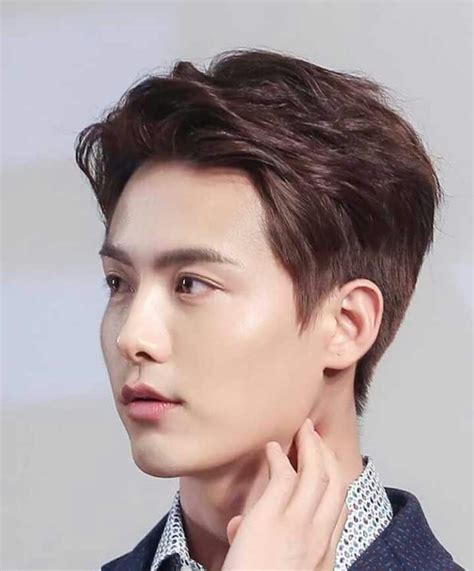 Pin De Wika En Ma Tian Yu Galanes Love