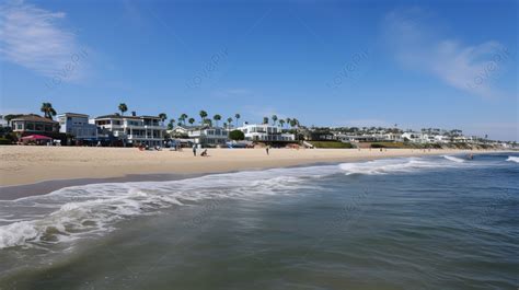 맑고 투명한 비주얼에 푹 빠져보세요 비교할 수 없는 디스플레이 품질을 위한 놀라운 8k 해상도 배경 맑은 배경 놀라 배경 해상 배경 이미지 Hd 맑은 놀라 해상